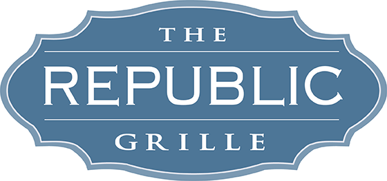 Member Spotlight: The Republic Grille - The Woodlands Area Chamber of ...