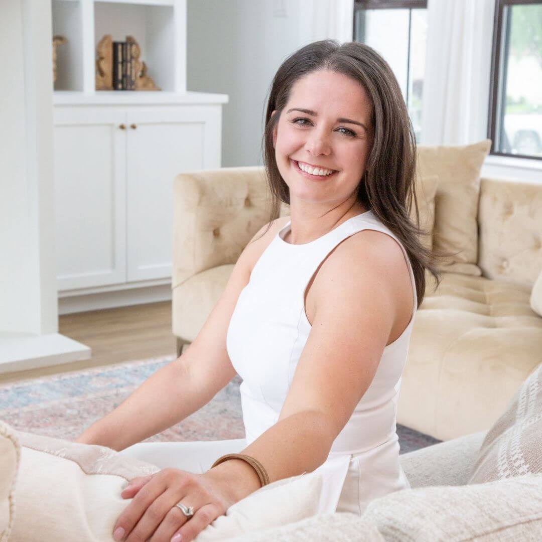 WBS 2024 Speaker Line-Up - The Woodlands Area Chamber of Commerce