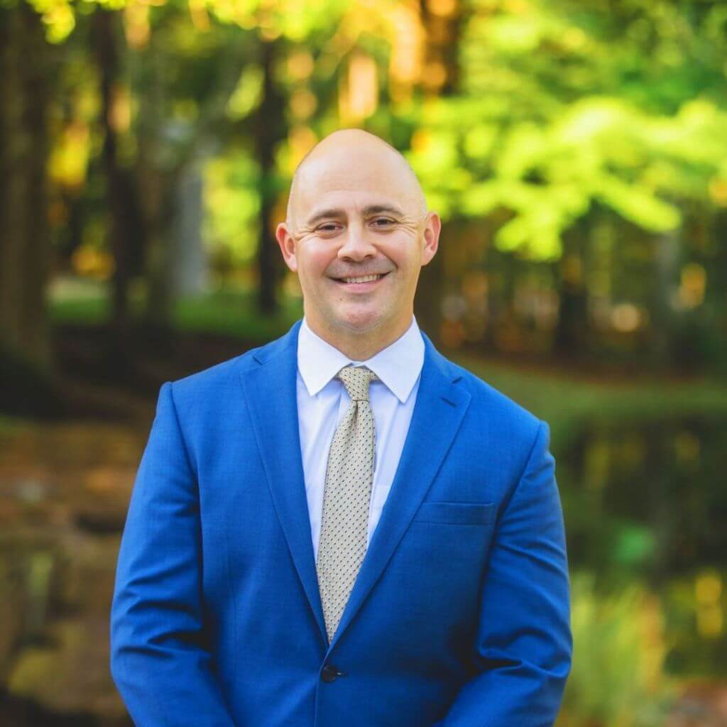 WBS 2024 Speaker Line-Up - The Woodlands Area Chamber of Commerce