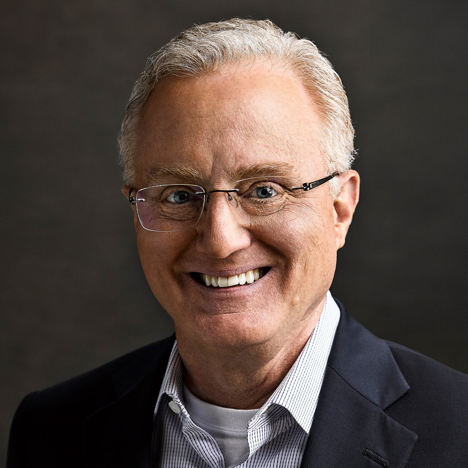 WBS 2024 Speaker Line-Up - The Woodlands Area Chamber of Commerce