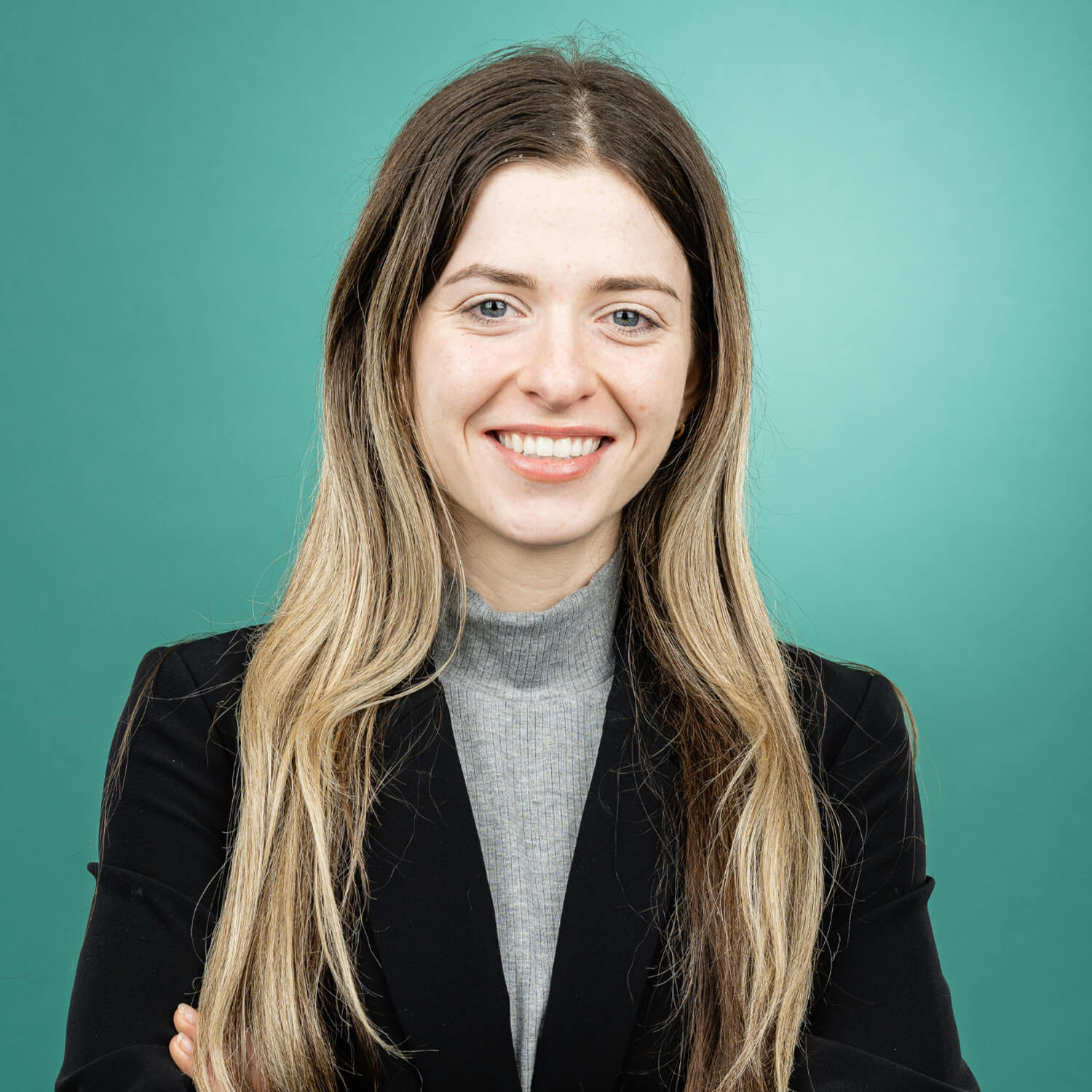 WBS 2024 Speaker Line-Up - The Woodlands Area Chamber of Commerce