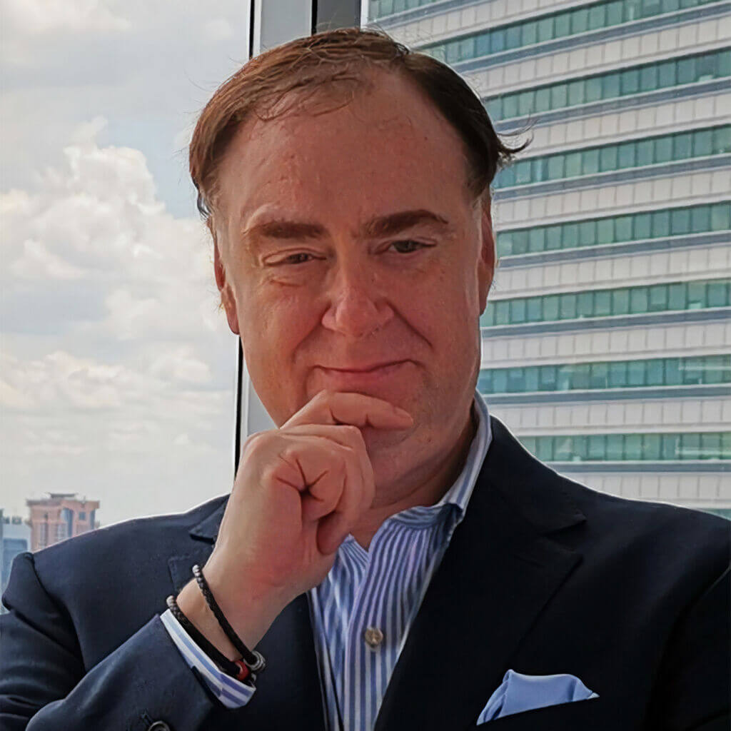 WBS 2024 Speaker Line-Up - The Woodlands Area Chamber of Commerce