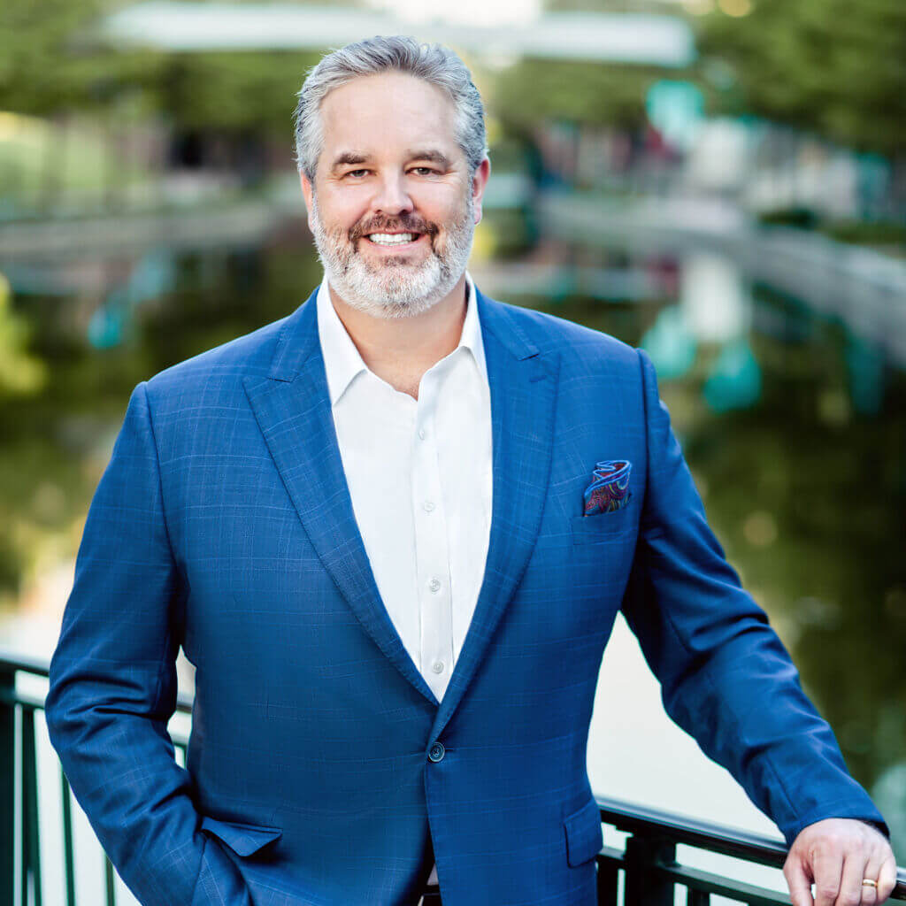 WBS 2024 Speaker Line-Up - The Woodlands Area Chamber of Commerce